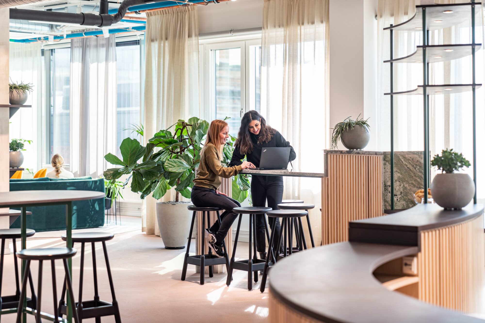 AMF Fastigheter | AMF Fastigheter