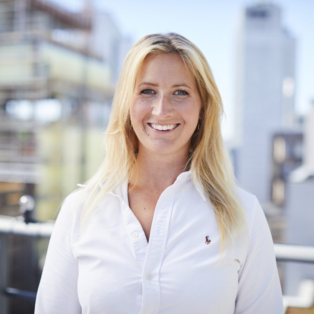 Hyr lokal på Kungsholmen | AMF Fastigheter