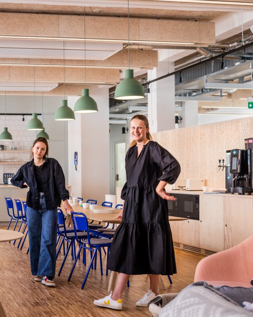 AMF Fastigheter | AMF Fastigheter