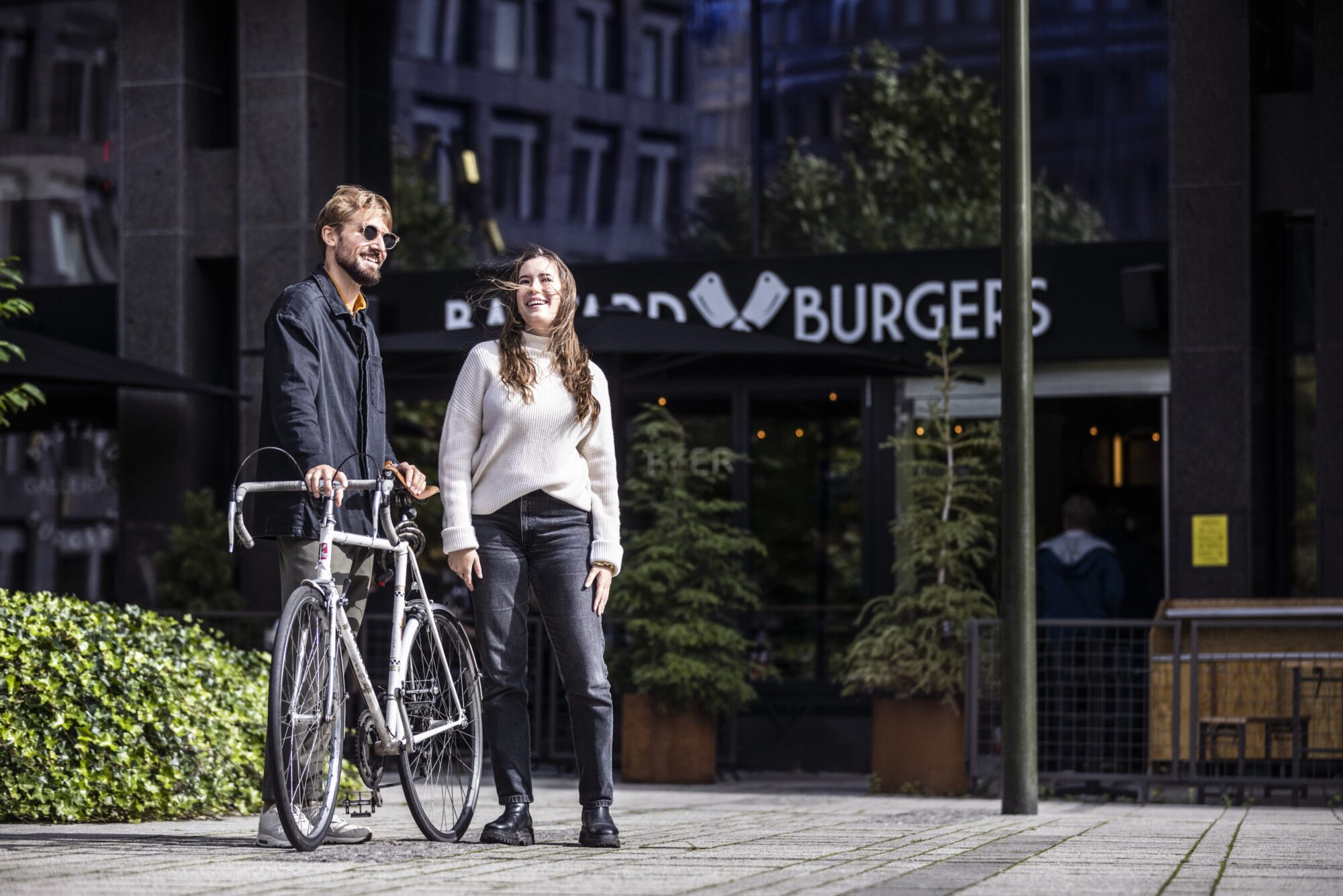 AMF Fastigheter | AMF Fastigheter