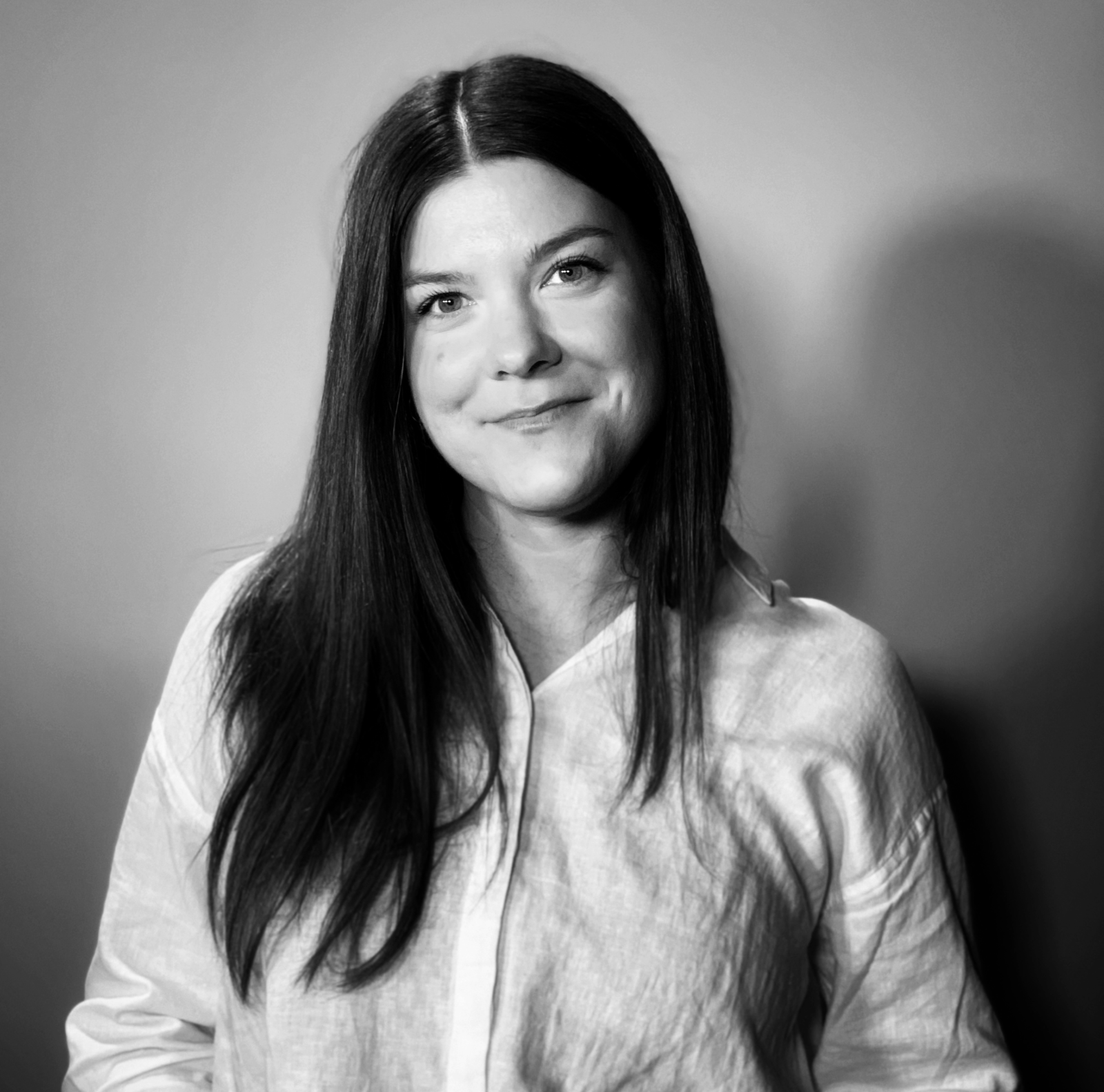 Södermalm optimala läget för spelutveckling | AMF Fastigheter