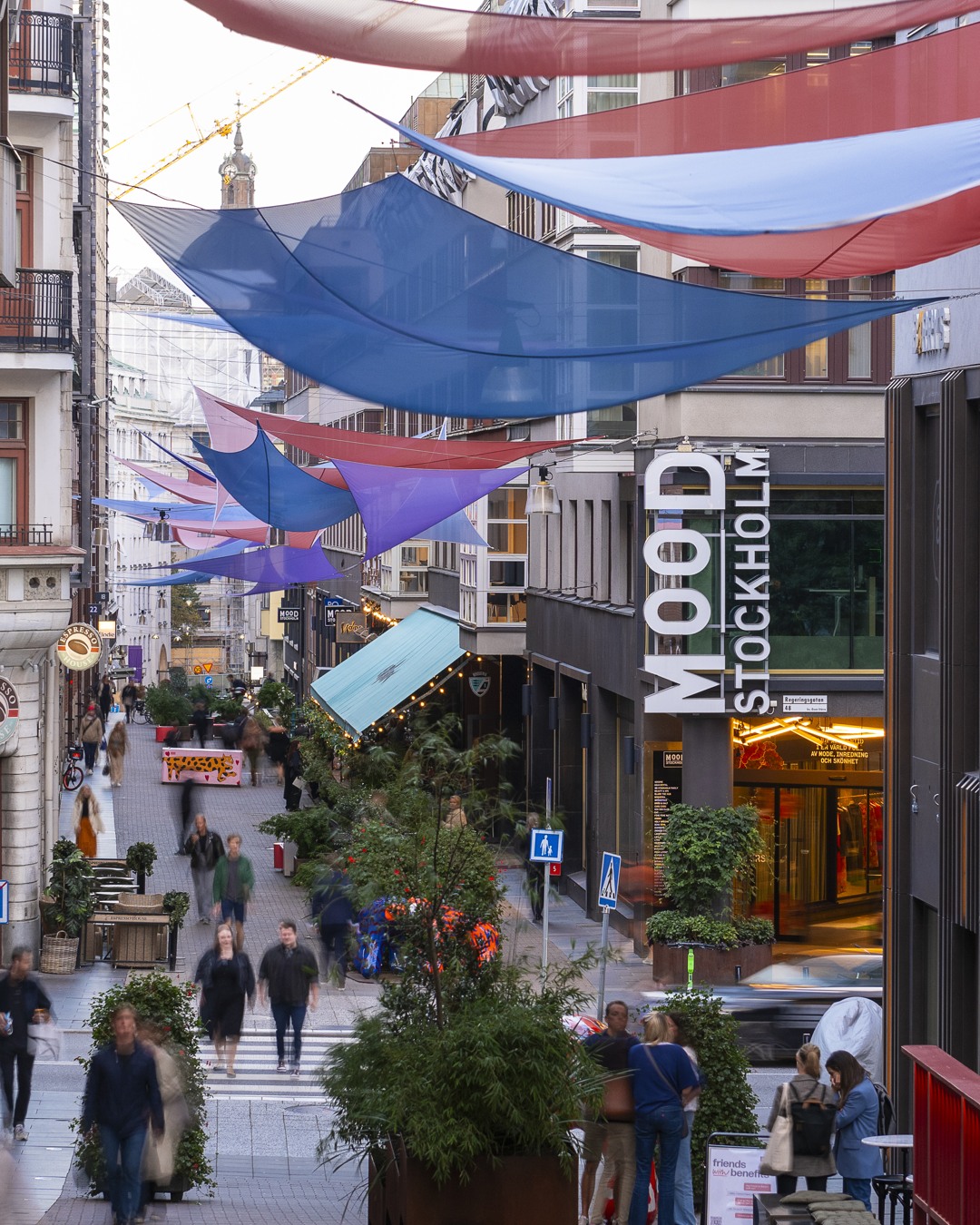 AMF Fastigheter | AMF Fastigheter