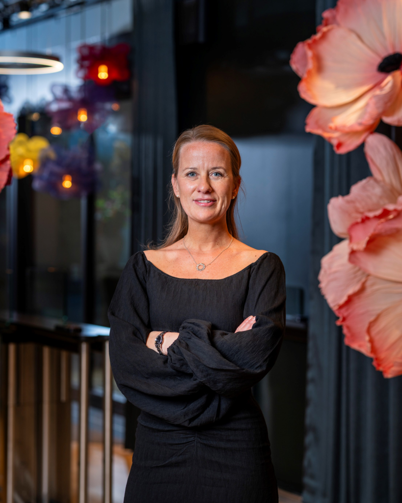 AMF Fastigheter | AMF Fastigheter