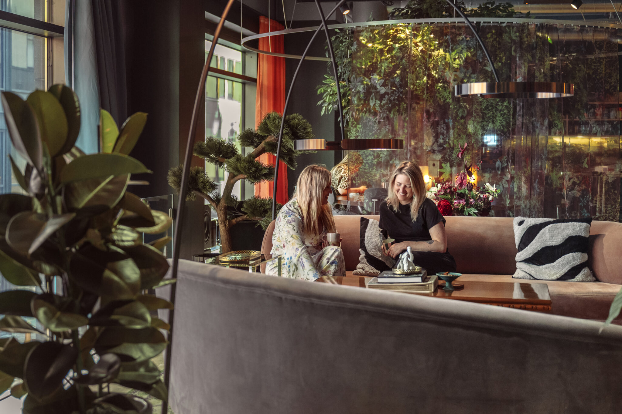 AMF Fastigheter | AMF Fastigheter