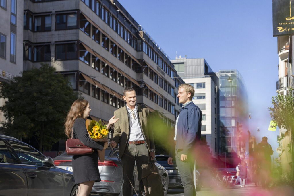 AMF Fastigheter | AMF Fastigheter