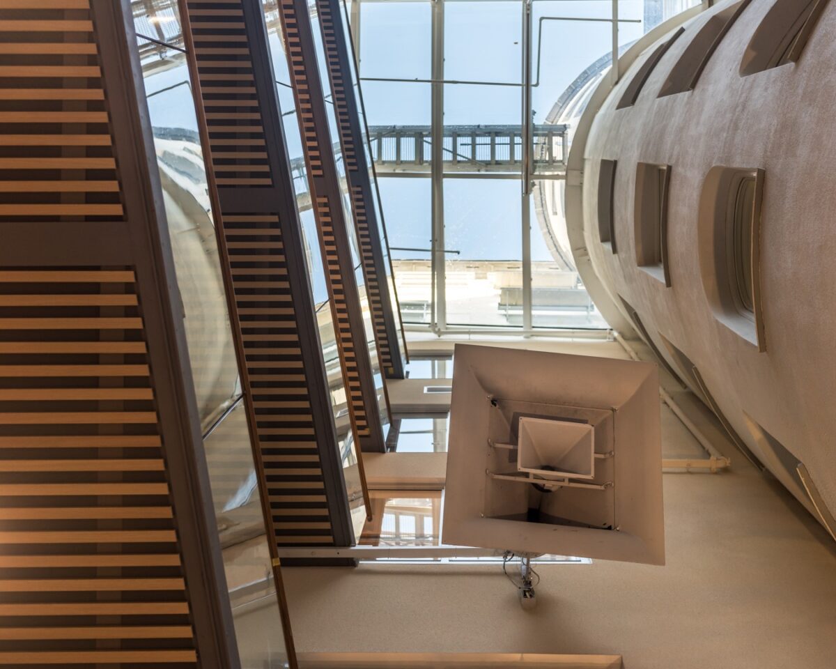 AMF Fastigheter | AMF Fastigheter