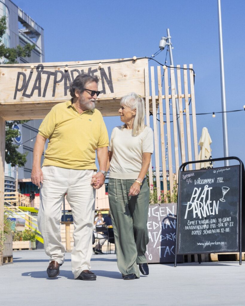 AMF Fastigheter | AMF Fastigheter