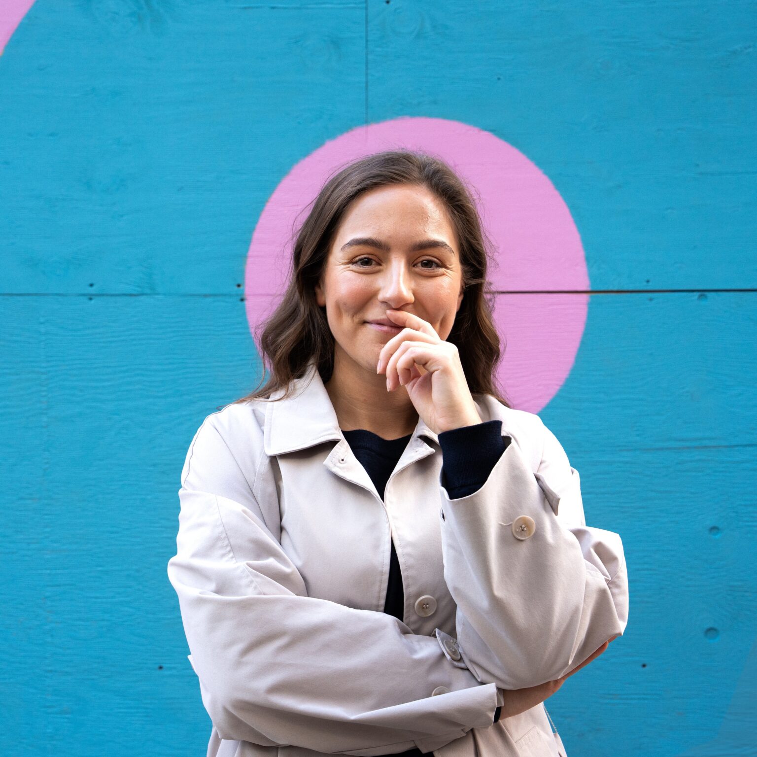 Marievik | AMF Fastigheter